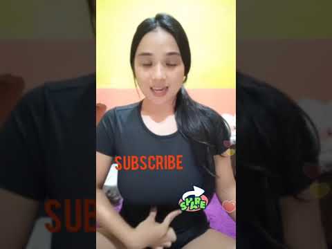 BIGO LIVE - MANTULL BANGET