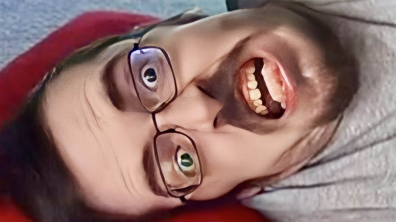 PLEASE LET ME SLEEP - sleep stream - YouTube