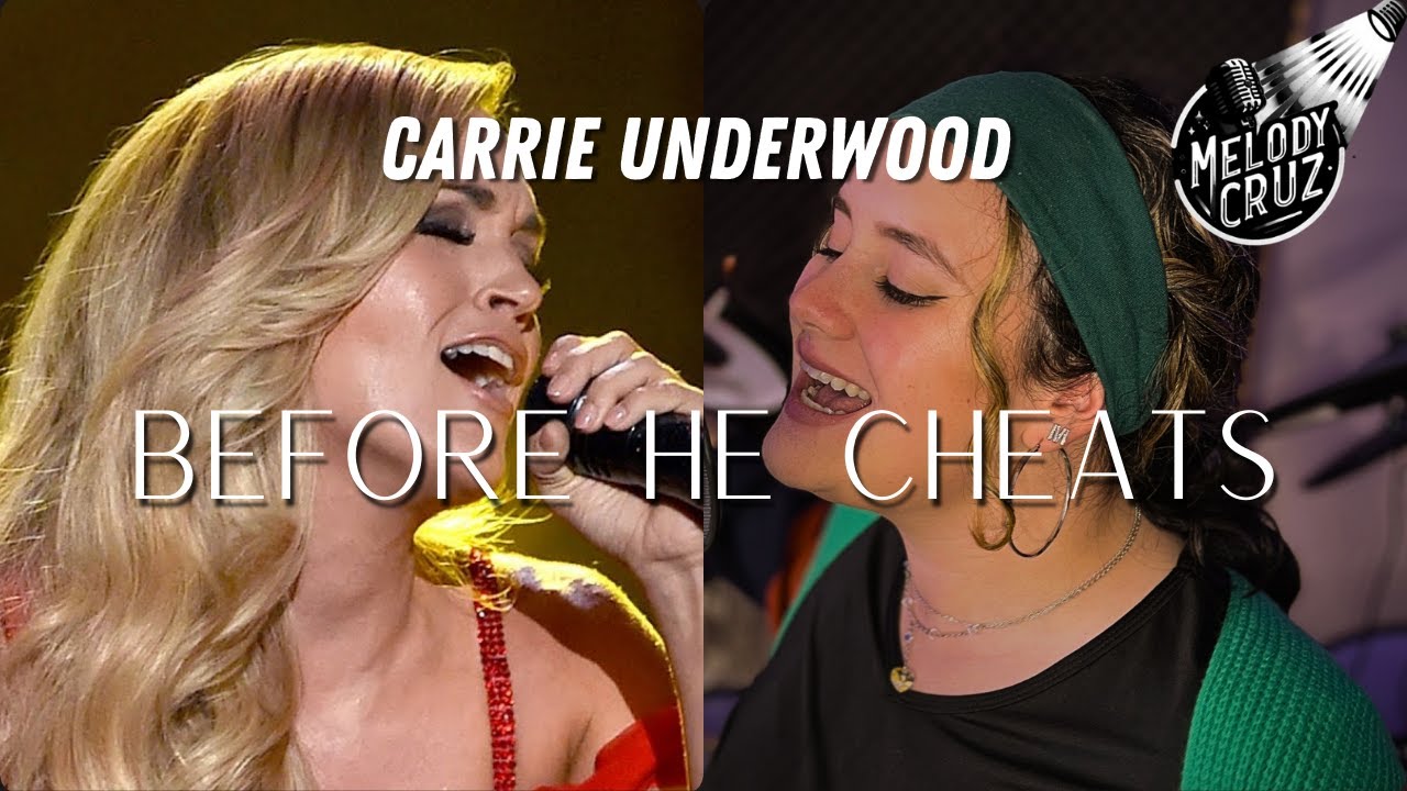 Videos – Youtube Channel – Melody Cruz