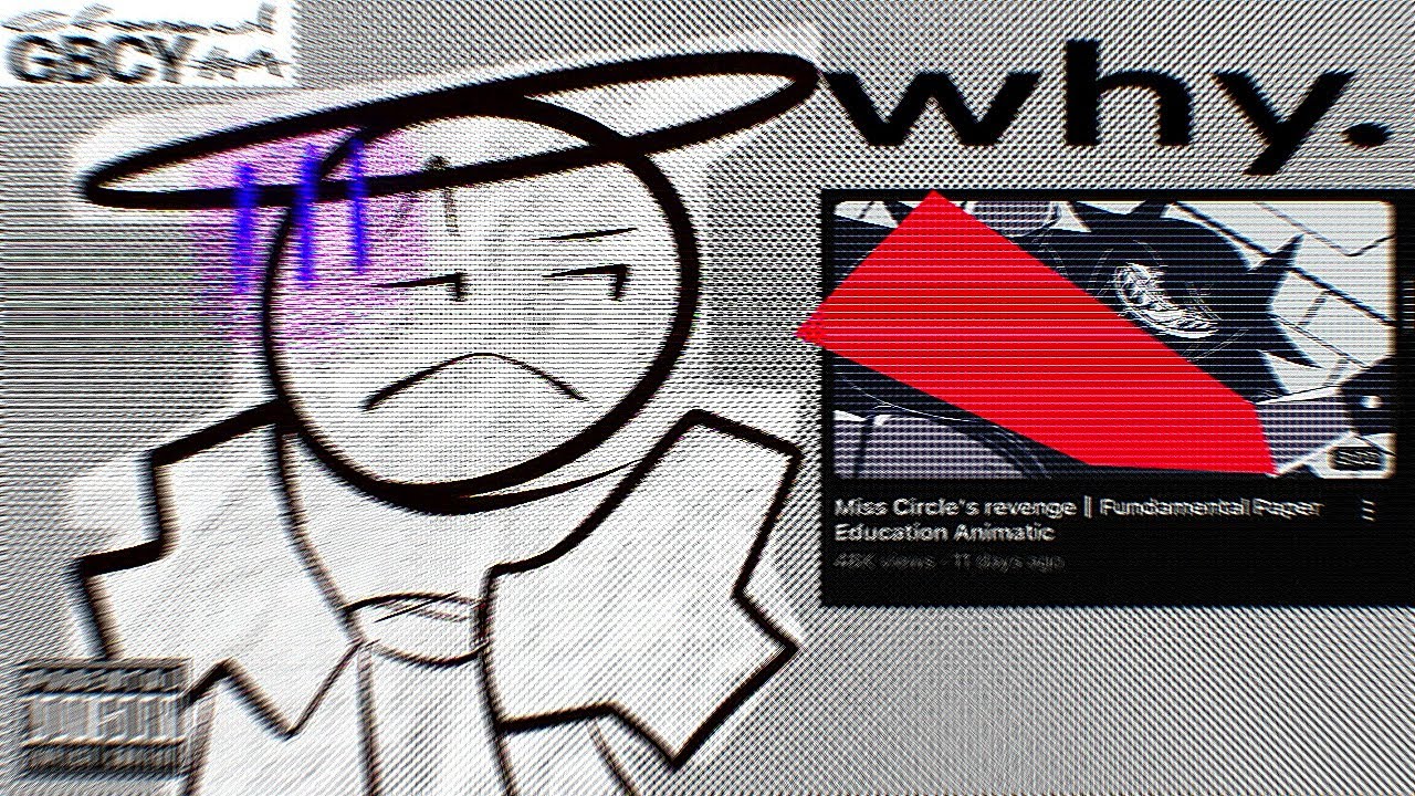 @Corngak: The degeneracy of content farms (PART 1) - YouTube