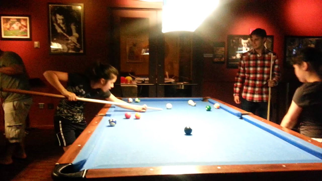 Gameworks(3) - YouTube