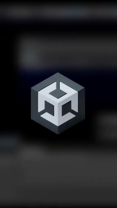 Unity Part 3 | #shorts - YouTube
