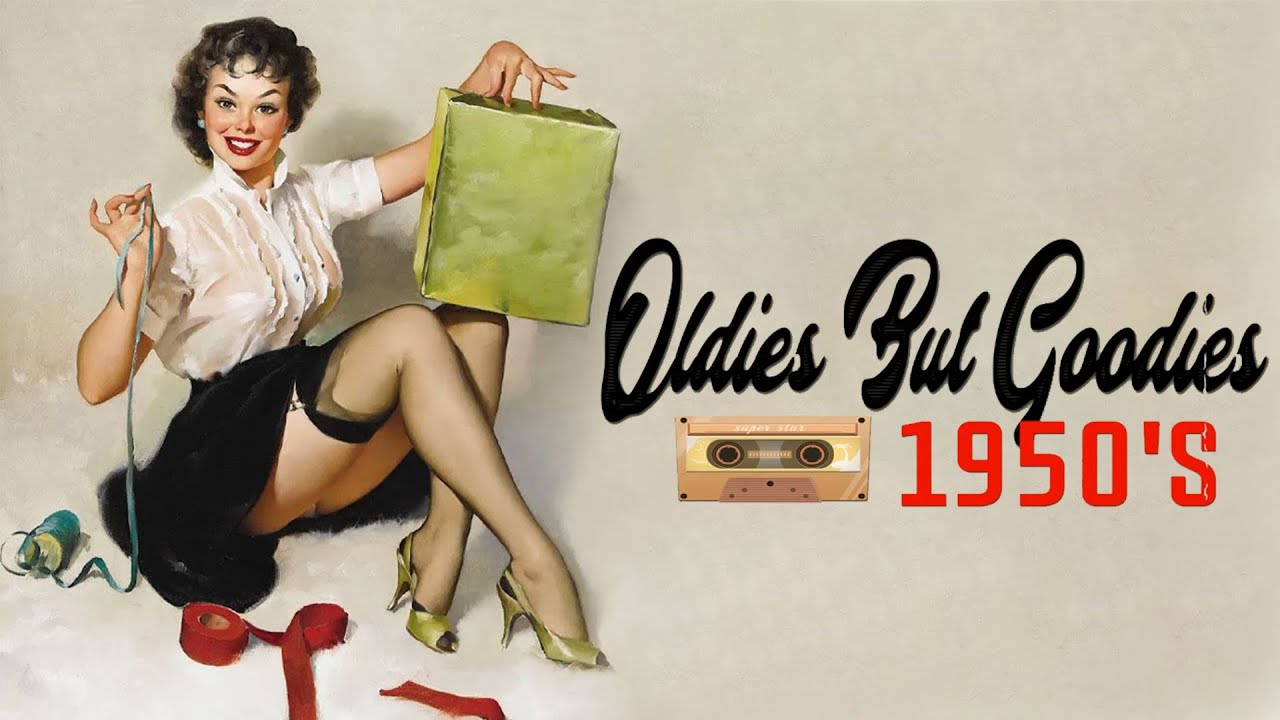 1950s-music-hits-greatest-hits-1950s-oldies-but-goodies-of-all-time