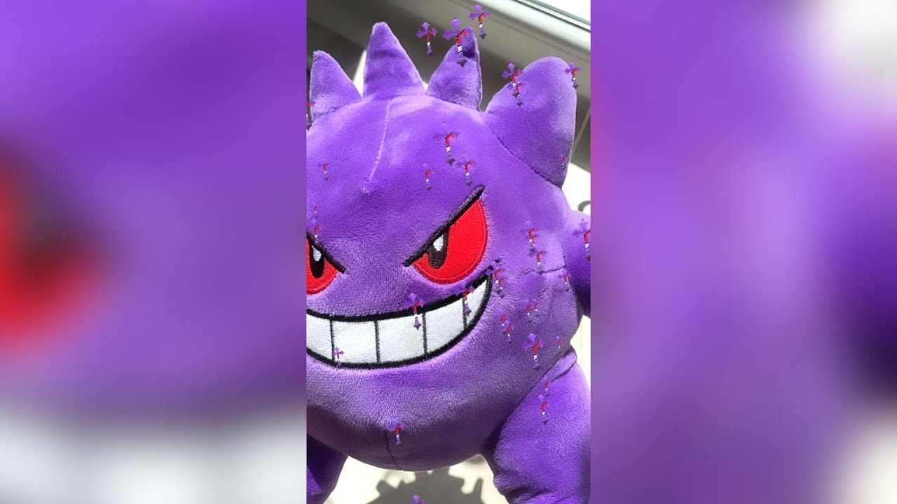 [FREE] Summrs x Kankan Pluggnb Type Beat - "Class" [prod. by n1kless ...