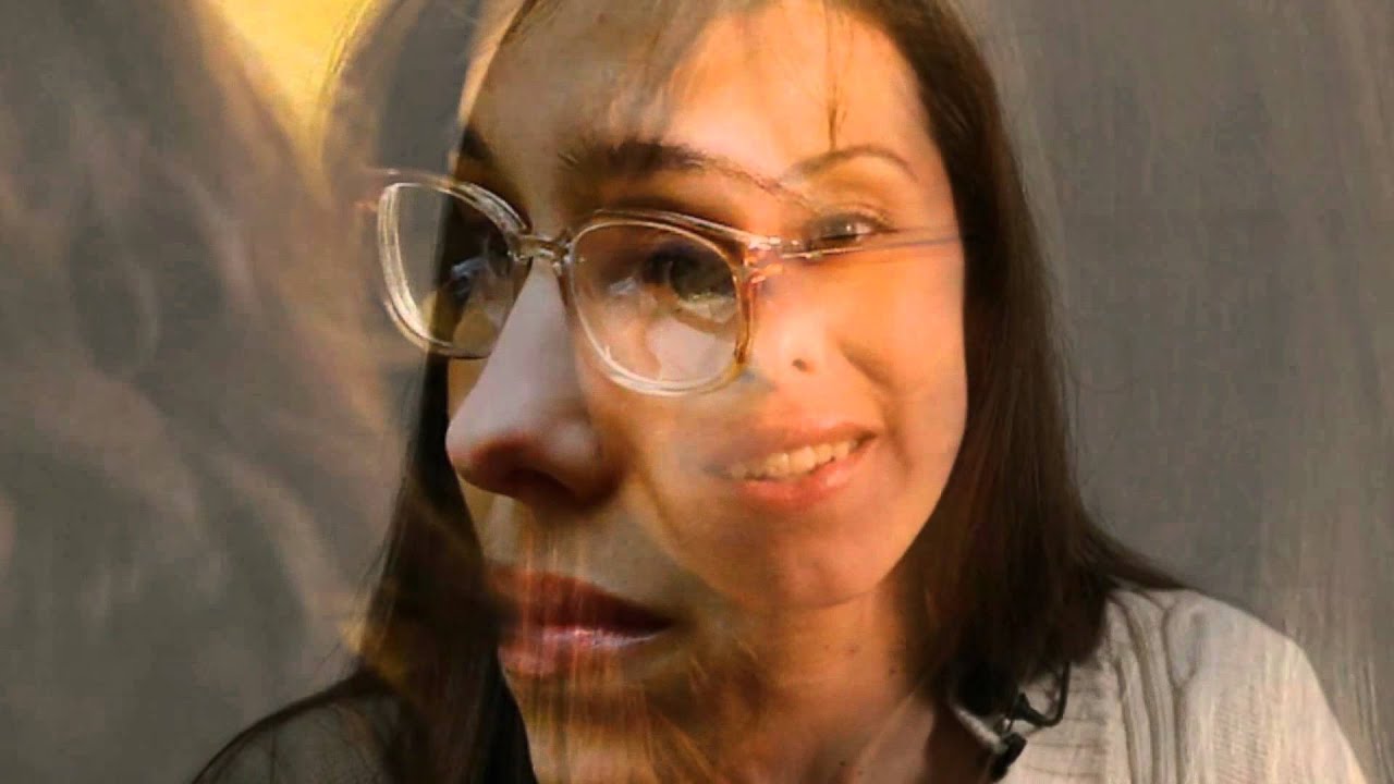 Jodi Ann Arias - YouTube
