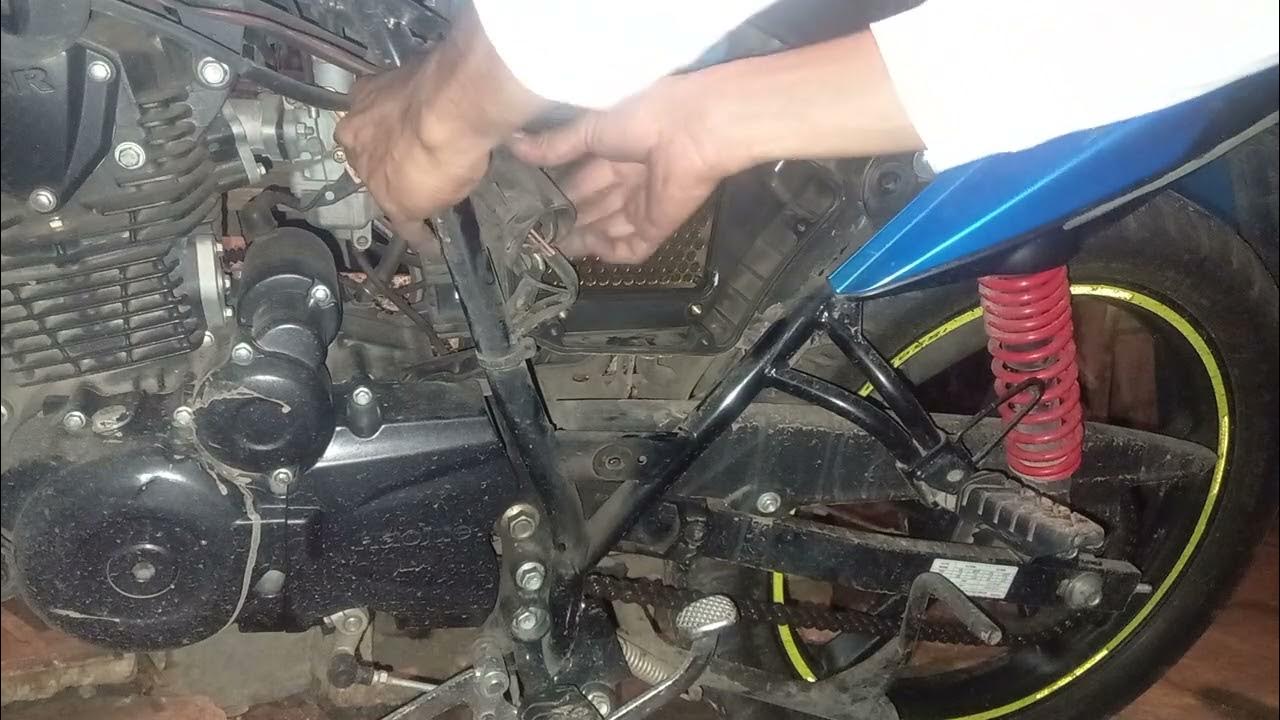 Ka150 ahojue - YouTube