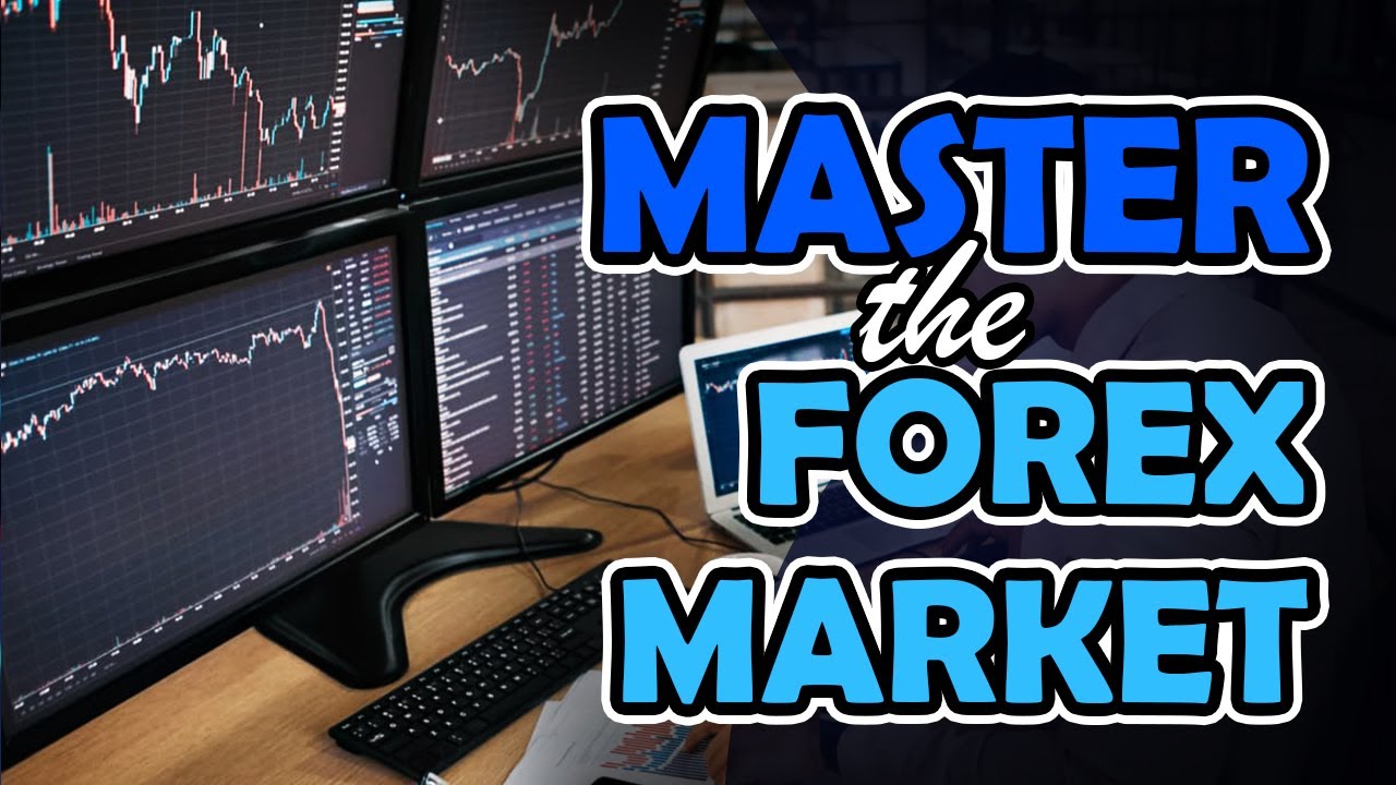The Insider's Guide to Forex Trading: Predicting Market Direction with ...