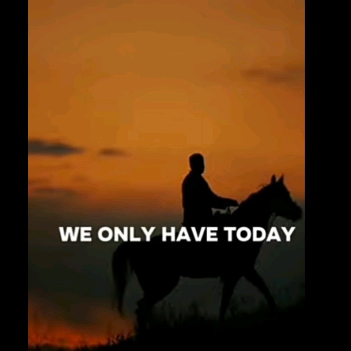 We only have today🔥💯|Motivation status #shorts #motivation #viral # ...