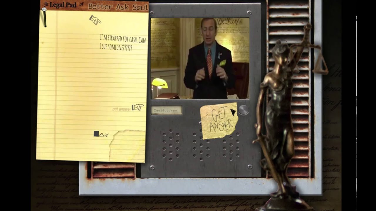 a video case study for the AMC/Sundance Channel Global Breaking Bad GraffitiWall - YouTube