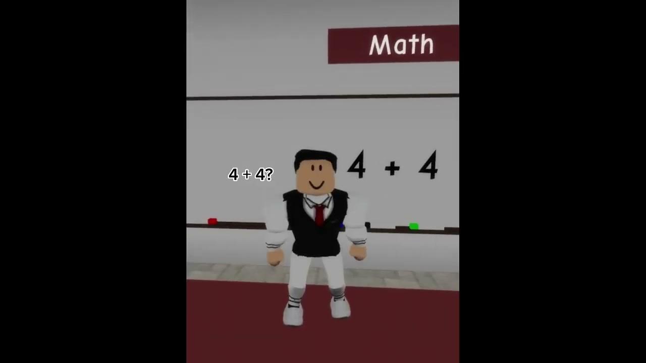 When Someone Doesn t Know What Is 8 8 YouTube when-someone-doesn-t-know-what-is-8-8-youtube