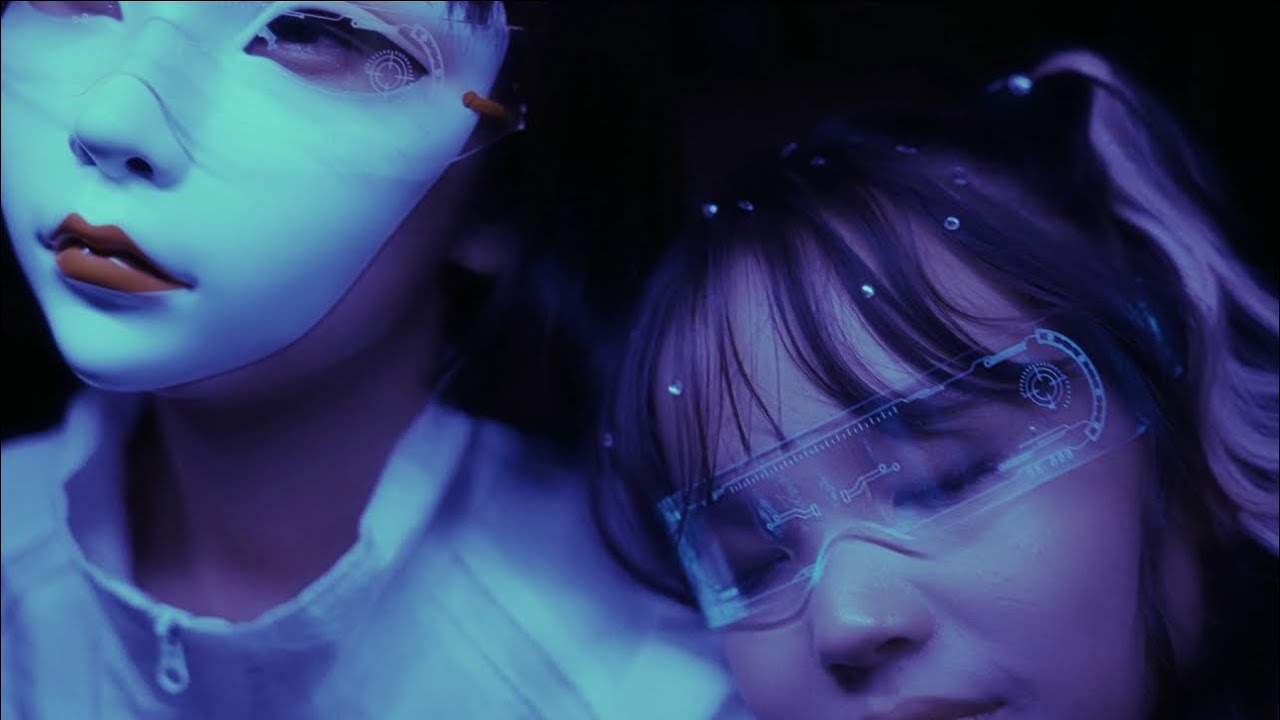 Sarangoo - Sweety (Official Music Video) - YouTube