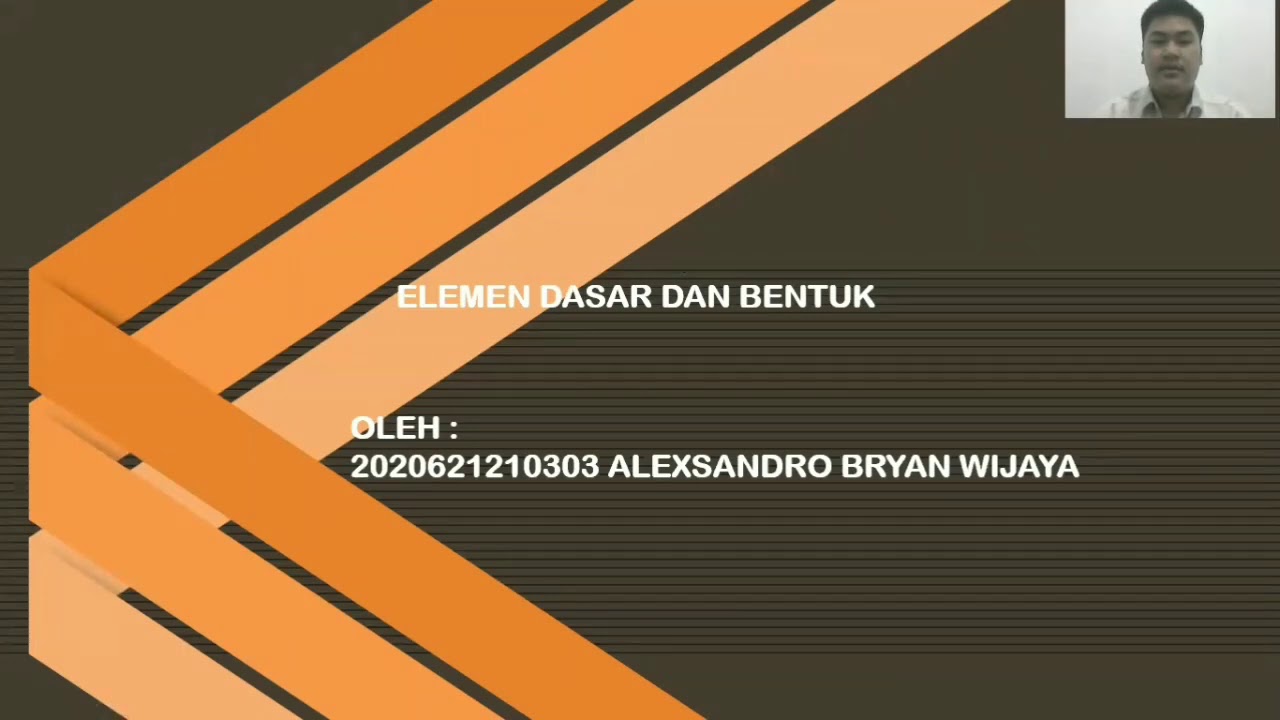 202062121030_ALEXSANDRO BRYAN WIJAYA (ELEMEN DASAR DAN BENTUK ...