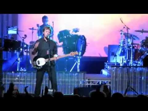 Runrig - Alba - YouTube