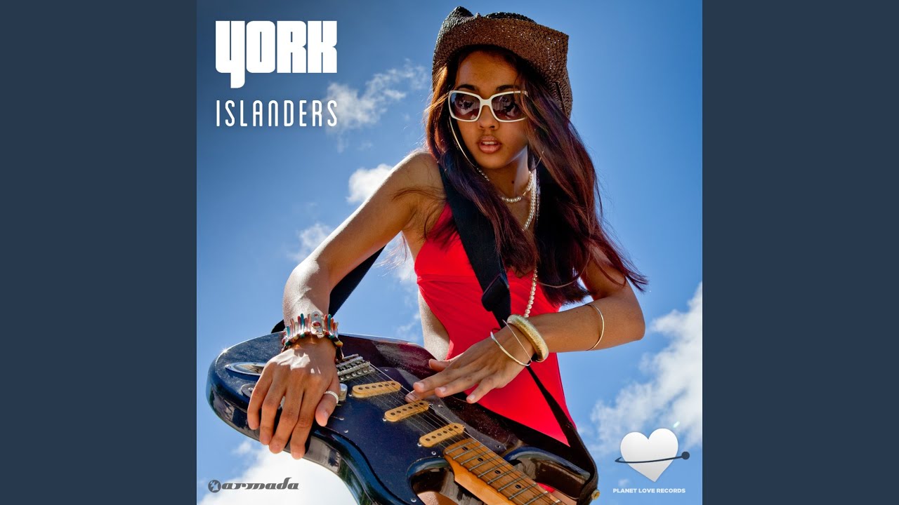 Injection (Chill Out Mix) - YouTube Music