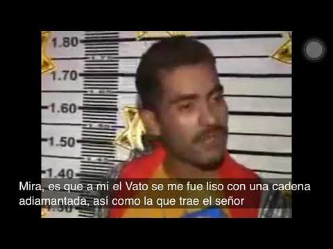 "El ferras". Mejores frases "ahora la bebes o la derramas" - YouTube