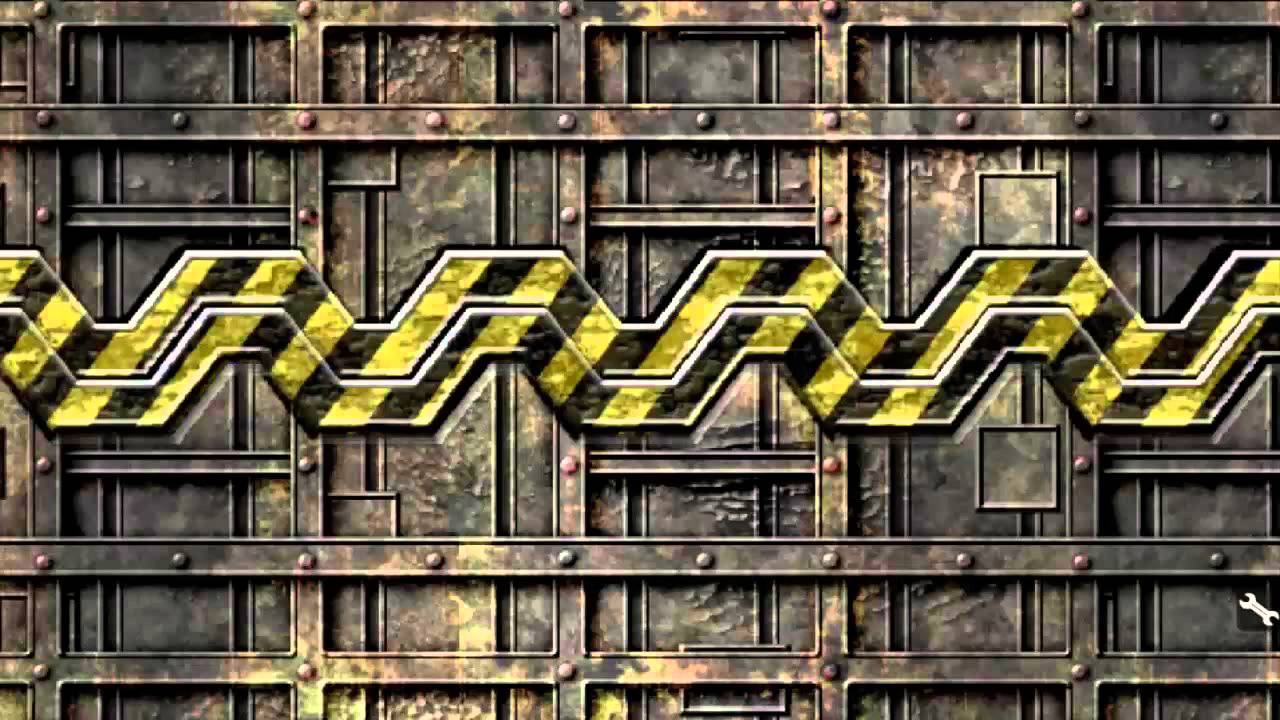 METAL SLUG DEFENSE HACK: COMO OBTENER DAI MANJI, COMO TENER CUALQUIER ...