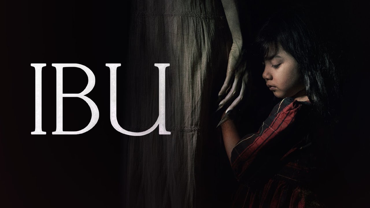 Ibu (2024) | Official Trailer | MuNFaQQihA™ Playground - YouTube