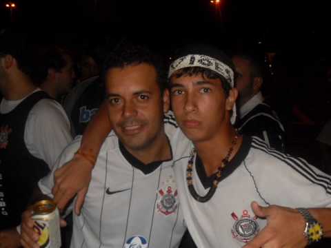 Bonde sbo.By:Nathan - YouTube