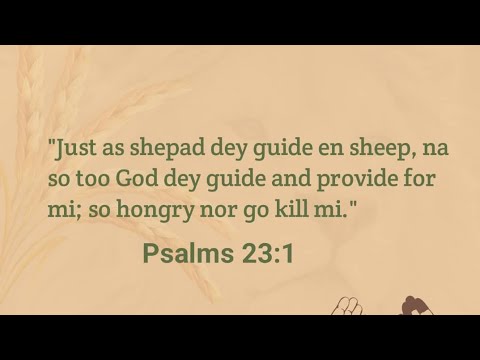 Pastor Gabriel Mwangende - Prayer For India Spontaneous Worship | SABC ...