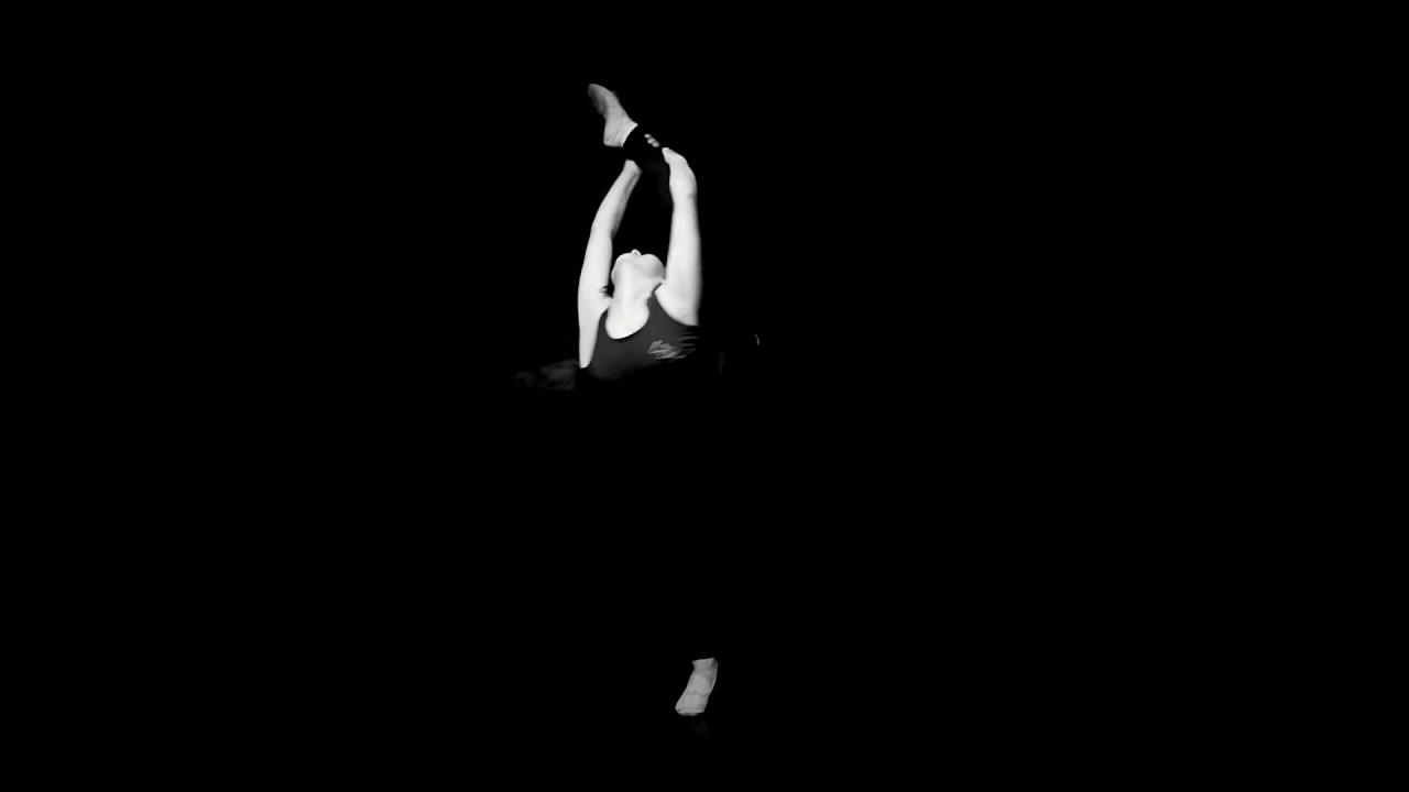 Lisa Performing Arts Competition Team Highlights - YouTube