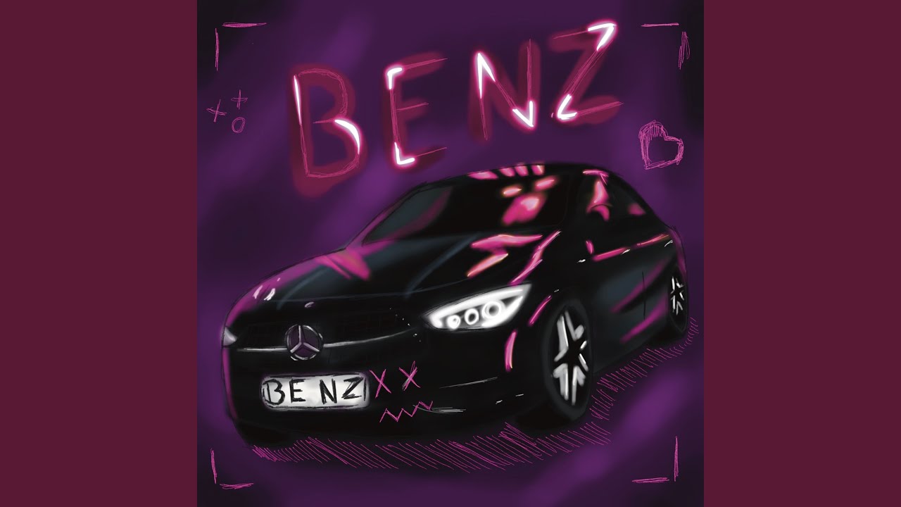 BENZ - YouTube