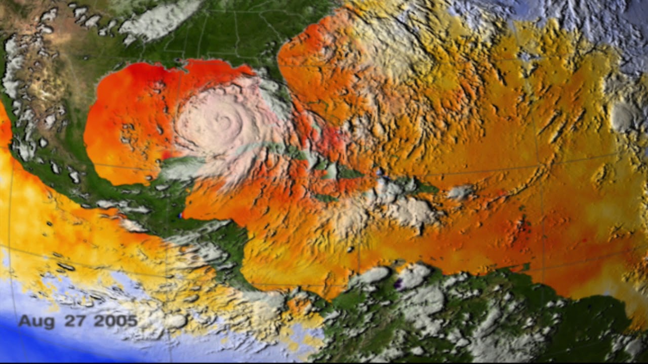 Hello Earth 6 - YouTube