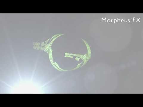 E-mu Morpheus Episode 3 | FX Section - MIDI MAP MODE - YouTube