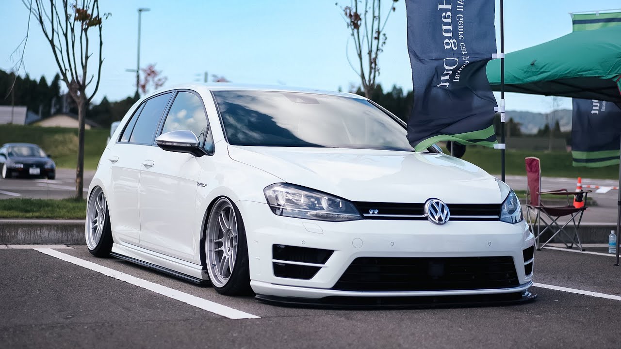 HangOut 2024|shiro matcha film【総集編】 - YouTube