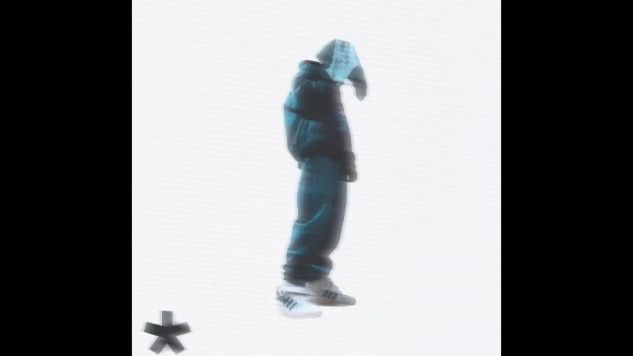 [FREE] LUCKI type beat 2023 - "dash" - YouTube