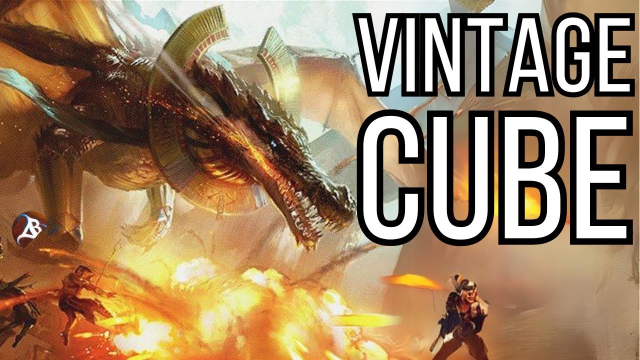 Sorry for Power Maxing - YouTube