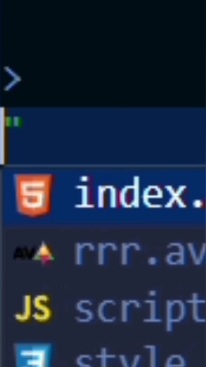 java script alert // codes//#codewithharry #codewithimsartroushan/ #ismartroushan#ytshorts # ...