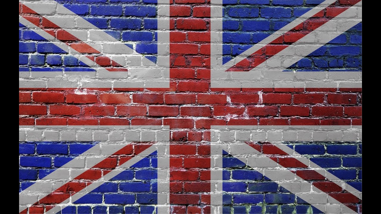 Extra English 3 серия для изучения Английского English - YouTube