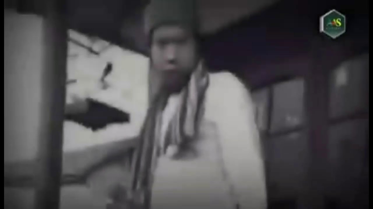 RUQYAH,, versi gus allama alauddin asyidiqy. Membersihkan buhuul Sihir ...