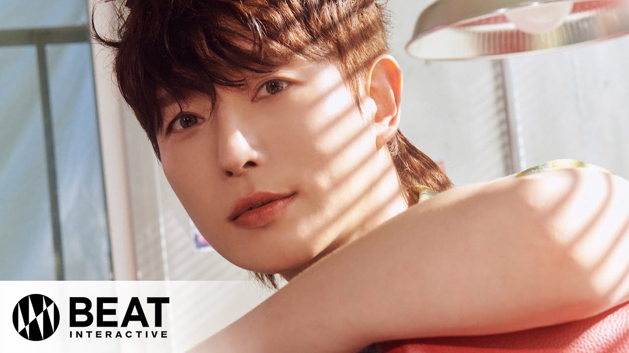 포레스텔라(Forestella) 'KOOL' Lyric Video #6 #Doohoon - YouTube