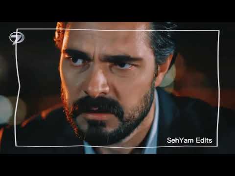 #SehYam Klip 😢💔 Senle Ben #Emanet