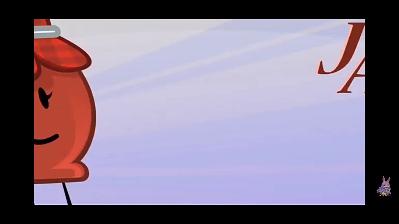 fight in flight intro episode 3 in rainbow order - YouTube