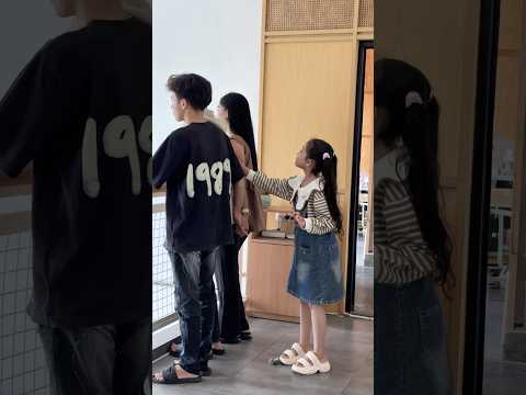 Selingkuh sama temen sendiri 🥹 #trending #shortvideo