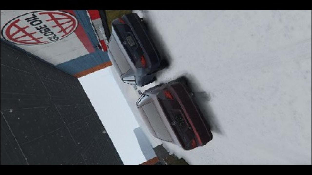 Project 45* - YouTube