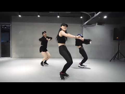 Тамбовский мальчик! 🤪!