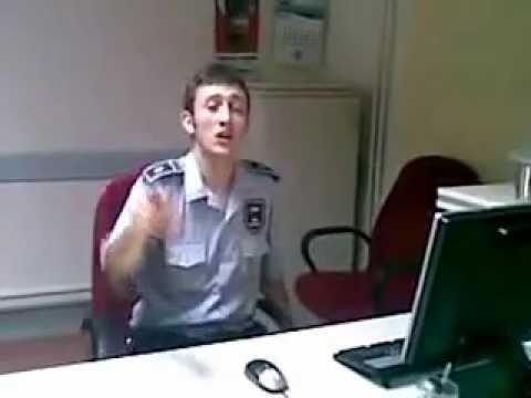 Kadir Senses - haberin varmı