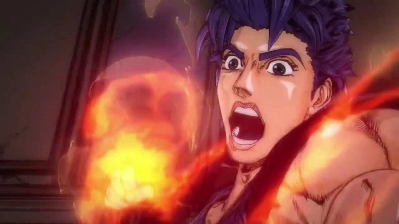 Joooooooooooooooooooooooooooooooooooooooooooooooooooooooooooooooooooooo ...