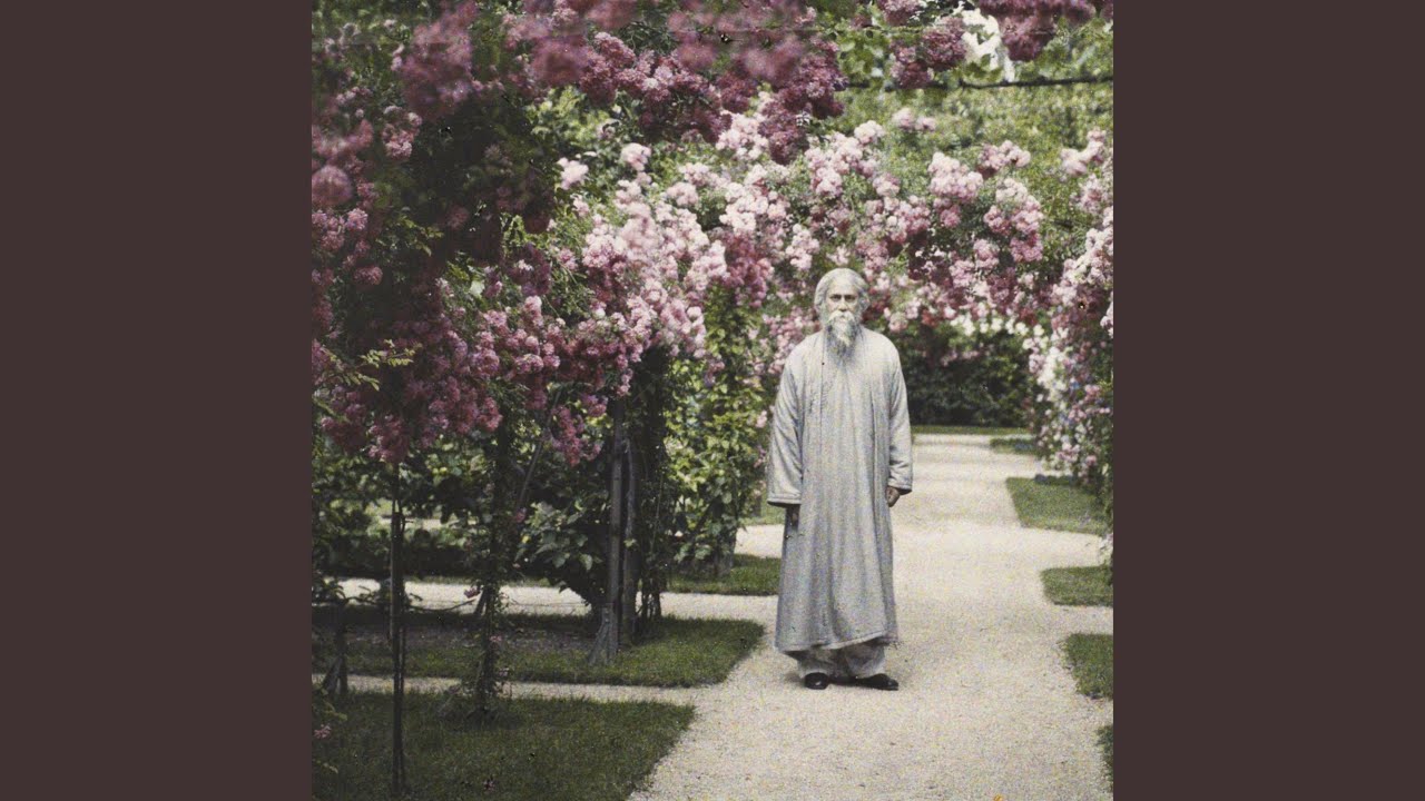 My Soul Is Infinite - YouTube