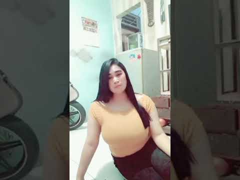 Tiktok Toge Yun Geboy Part 1