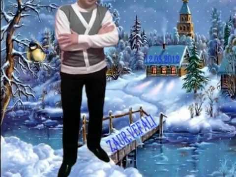 zaur vefali 2.WMV