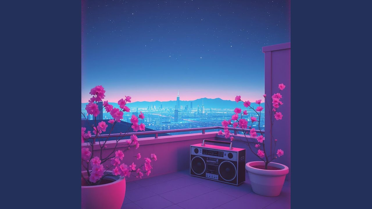 Ew - YouTube