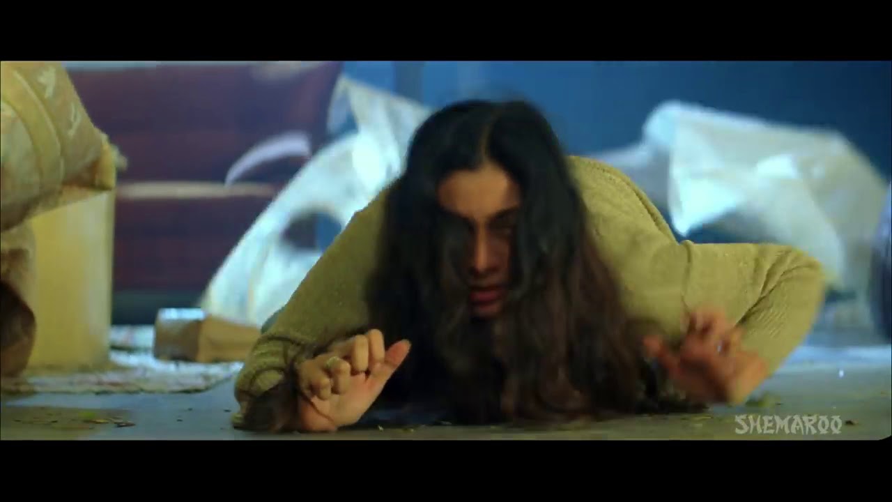 very strong girl - YouTube