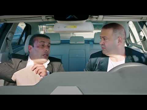 Bak ben onlara ne yapacam sen rahat ol