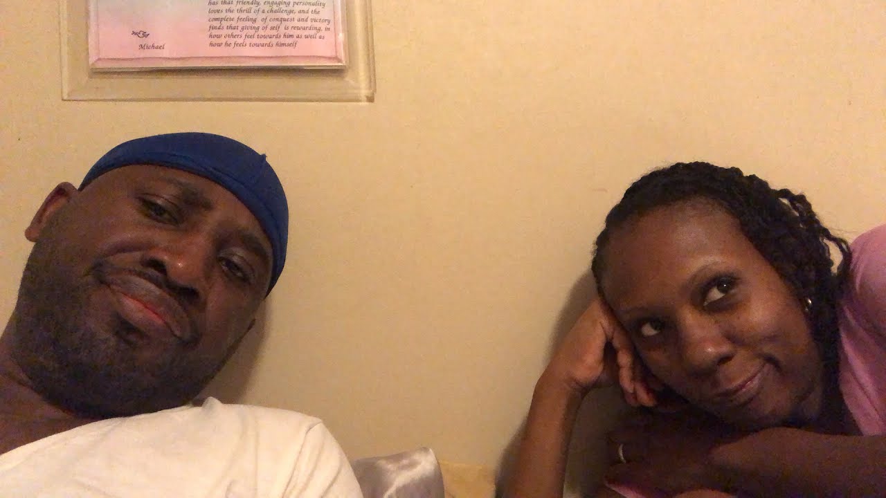 Reaction to Teddy Riley #Verzuz Babyface - YouTube