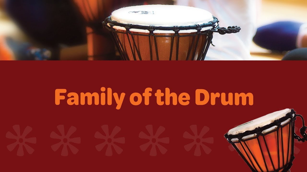 Digital theatre online for children, families & schools.