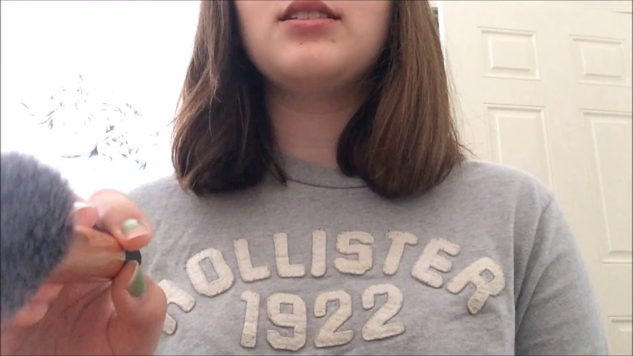 Asmr Muscle Relaxation For Sleep Youtube